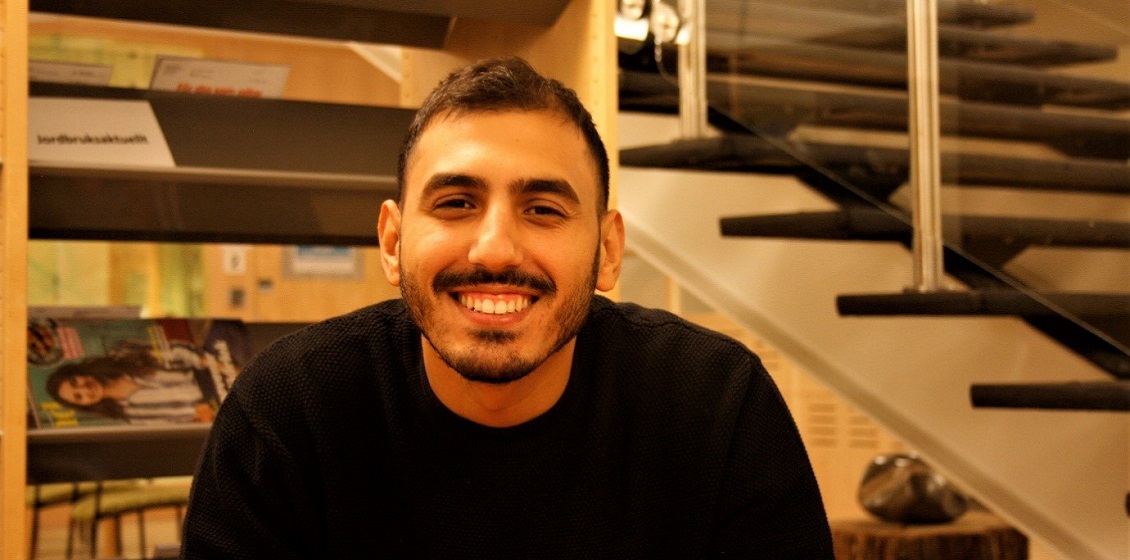 Changing the diet nationally affects water globally – DDRN