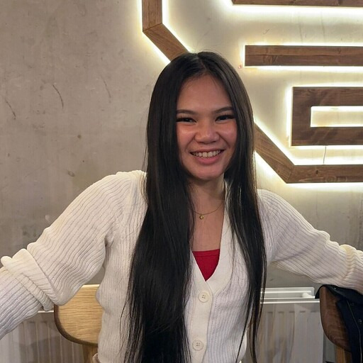 Maya Mathematics – DDRN